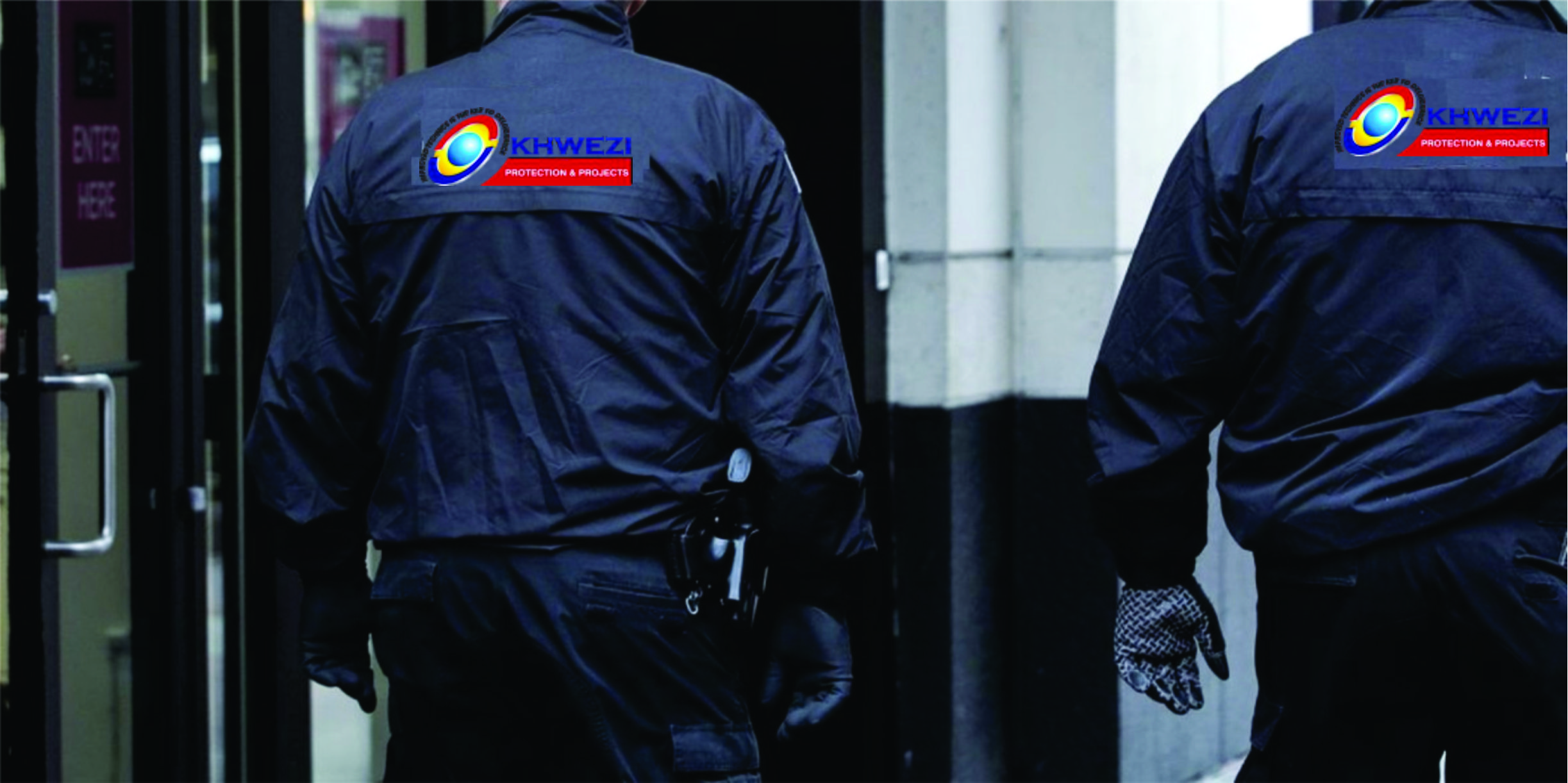 Khwezi Projects – Our emphasis is on Guarding, Armed Reaction, Alarm ...